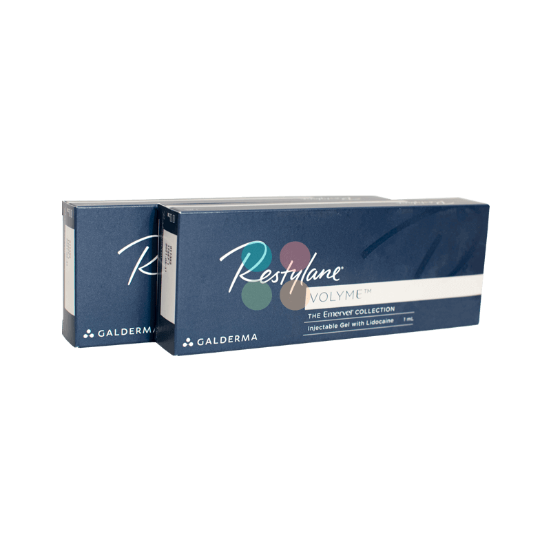 Buy Restylane Volyme Online | FillerSupplies