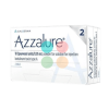 Buy Azzalure Online At The Best Prices In USA | Filler Supplies