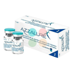 Buy Azzalure Online At The Best Prices In USA | Filler Supplies