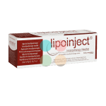 Buy Lipoinject Dermal Fillers Online In USA | Filler Supplies