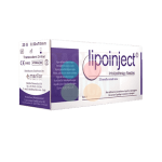 Buy Lipoinject Dermal Fillers Online In USA | Filler Supplies