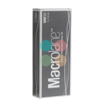 Buy Macrolane Dermal Fillers for Body Contour Plastics in USA