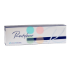 Buy Restylane Dermal Fillers Online In USA | Filler Supplies