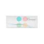 Buy Aquashine Dermal Fillers Online In USA | Filler Supplies