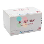 Buy Sculptra 2 Vials filler Online in the USA | Best prcice