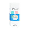 Buy Stylage Hydro 1ml Online in the USA | Best price&Fast delivery