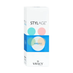 Buy Stylage Hydro 1ml Online in the USA | Best price&Fast delivery