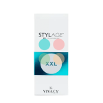 Buy Stylage XXL filler (2x1ml) Online in the USA | FillerSupplies