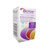Buy Botox 100IU Cosmetic Online in the USA | FillerSupplies