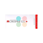 Crespine Gel Injections for Knee Pain | Best Wholesale Price