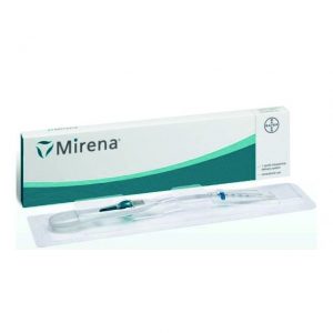 Buy Copper TT 380 Slimline IUD Online