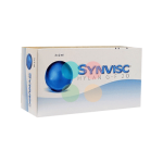 Buy Synvisc online for the best price | FillerSupplies
