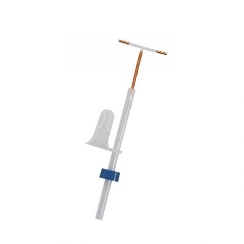 COPPER T 380 A - Buy online on Filler Supplies USA
