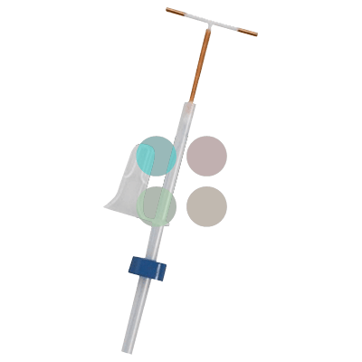 Buy Copper T 380 A (Eurogine) Online In USA | Filler Supplies