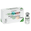 Buy Dysport Online At The Best Prices In USA | Filler Supplies