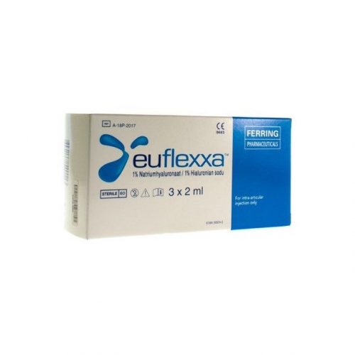 Buy Euflexxa 2ml Online