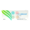 Buy Nexplanon 68mg 1 implant Online in the USA | FillerSupplies