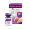 Buy Botox Online in the USA | Best Prices at FillerSupplies