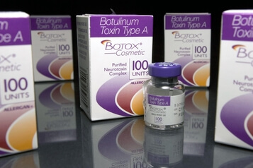 Where to Buy Botox 50 & 100 Units Online? | FillerSupplies