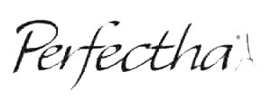 Buy Perfectha Dermal Fillers Online In USA | Filler Supplies