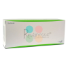 Revanesse dermal fillers | Best wholesale prices in USA