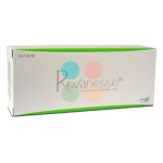 Revanesse dermal fillers | Best wholesale prices in USA