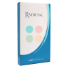 Buy Radiesse 3ml Online in the USA at the best price | FillerSupplies