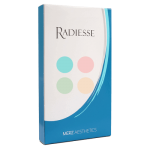 Buy Radiesse 3ml Online in the USA at the best price | FillerSupplies
