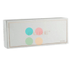 Revanesse dermal fillers | Best wholesale prices in USA