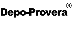 Depo-Provera products | Buy Online in the USA | FillerSupplies