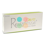 Revanesse dermal fillers | Best wholesale prices in USA