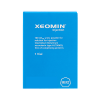 Buy Xeomin Online At The Best Prices In USA | Filler Supplies