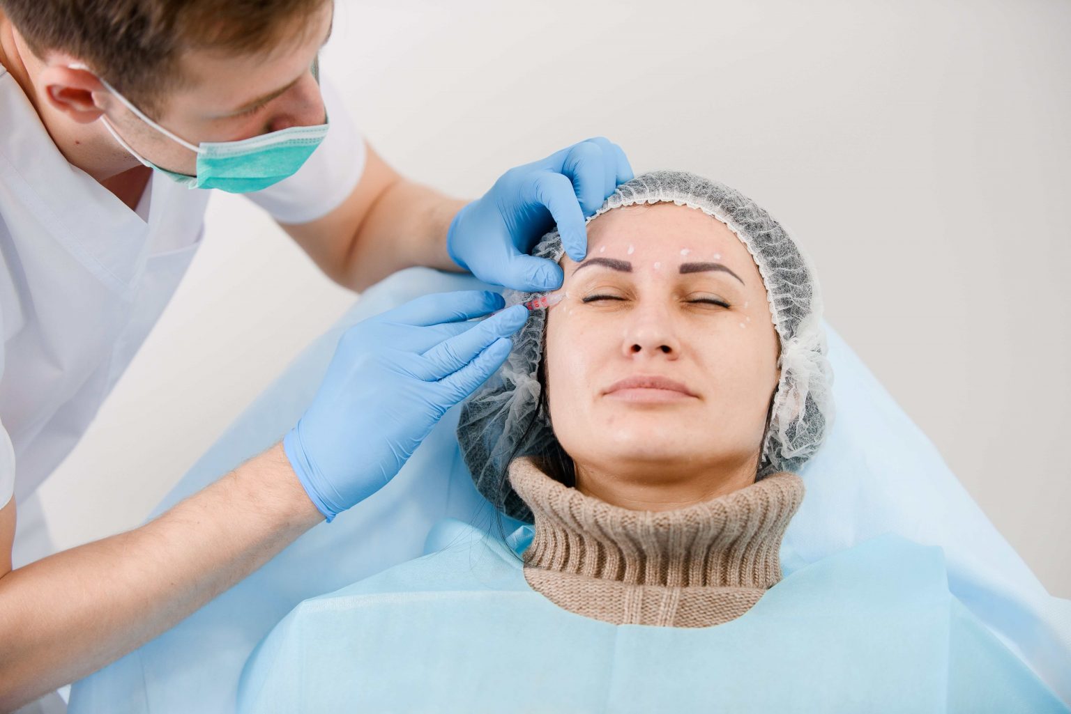 Allergan: The Most Famous Botox Maker. What You Should Know About It ...