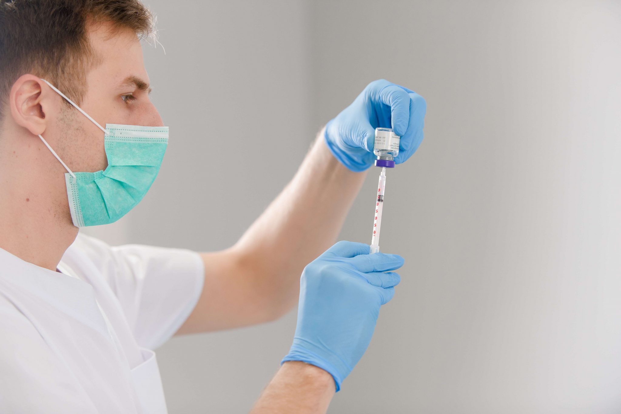 Allergan: The Most Famous Botox Maker. What You Should Know About It ...