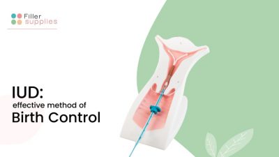 IUD: an Effective Method of Birth Control | FillerSupplies