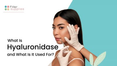 What Is Hyaluronidase and What Is It Used For? | FillerSupplies