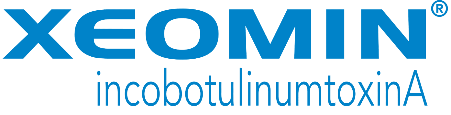 Xeomin: What to Know About This Botox Alternative? | FillerSupplies