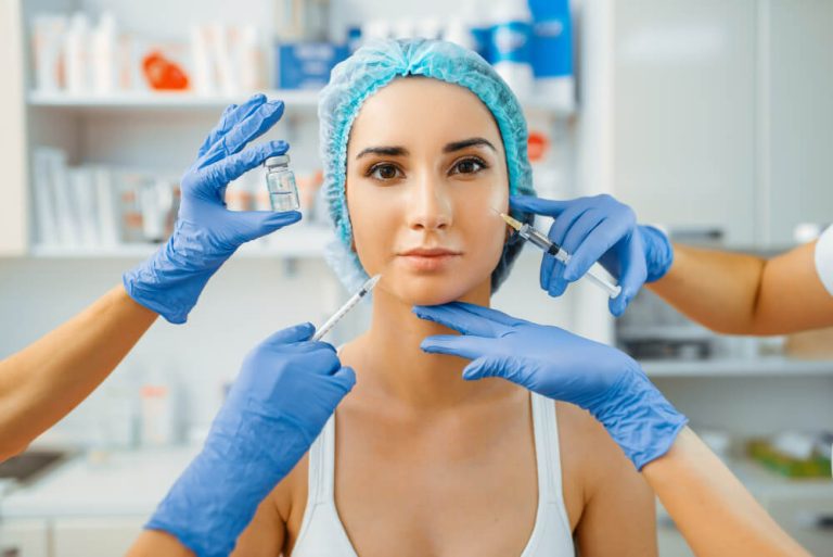 Buy Botox Online in the USA at Wholesale Price - FillerSupplies