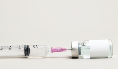 Botox Injections for the Masseter Muscle | FillerSupplies