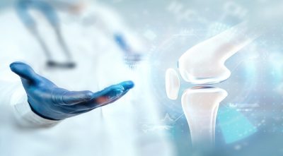Orthovisc Vs. Synvisc for Knee Osteoarthritis | FillerSupplies