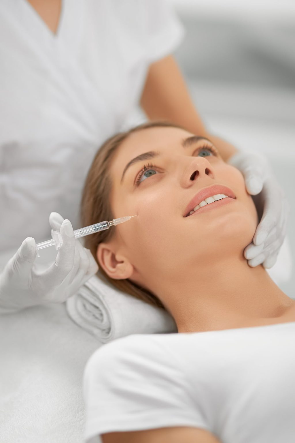 Radiesse for Cheeks Before and After: Unveiling Remarkable ...