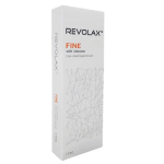 Buy Revolax Fine Online at FillerSupplies