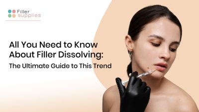 All You Need to Know About Filler Dissolving: The Ultimate Guide to ...
