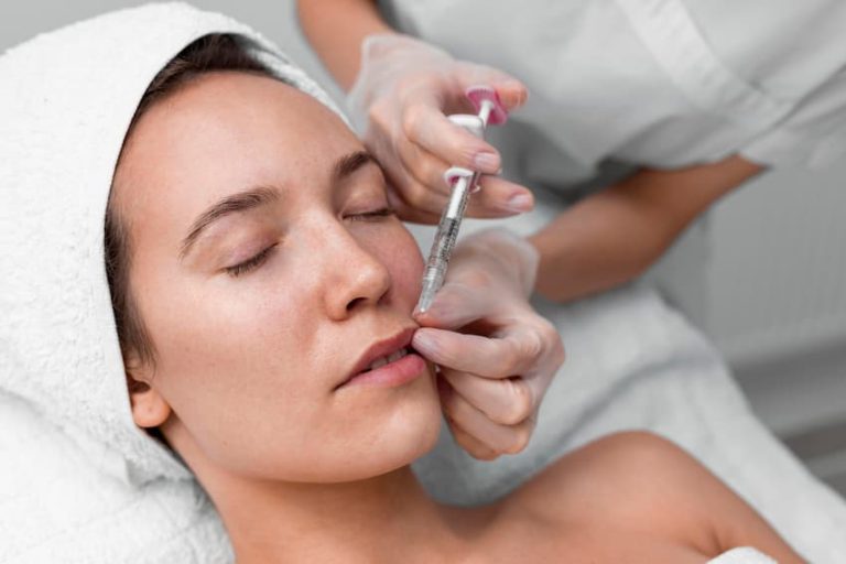 All You Need to Know About Filler Dissolving: The Ultimate Guide to ...