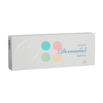 Buy Dermalax Deep Plus with Lidocaine Online in the USA