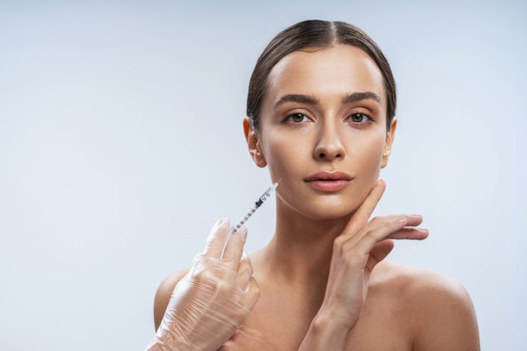 When Does Botox Kick In? | FillerSupplies
