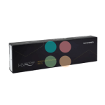 Buy HYAcorp MLF1 Body Contouring Online in the USA