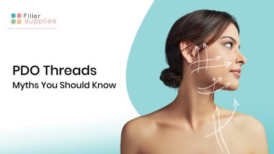PDO Threads Myths You Should Know | FillerSupplies